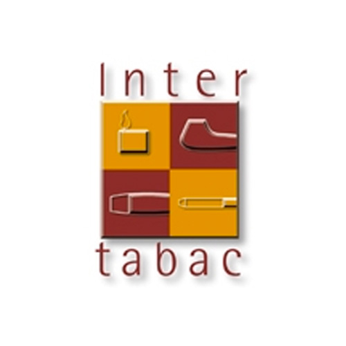 Inter-Tabac Dortmund Sept 20 - 22 - Protégé International Group (BE) B.V.